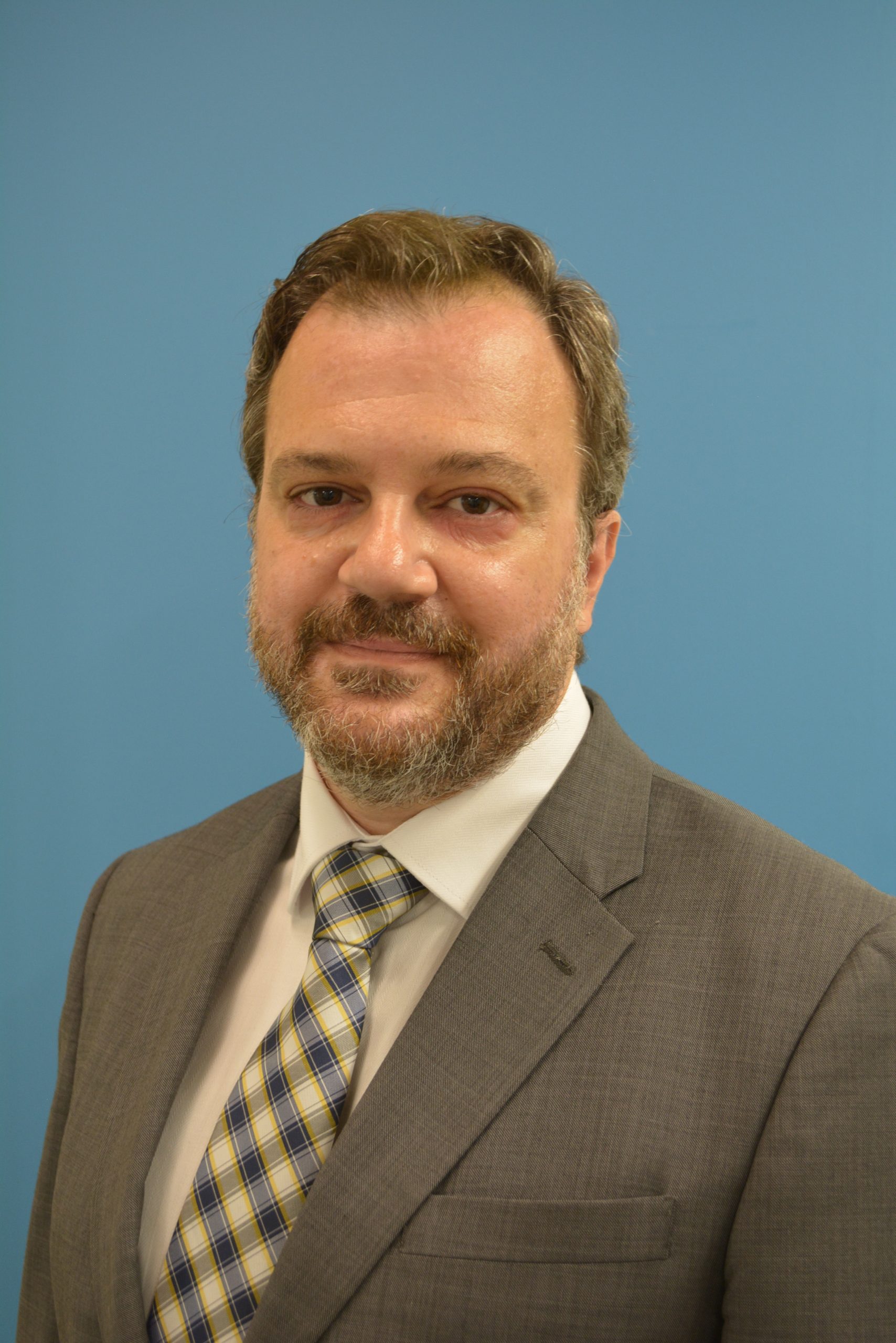 ARCH Disability Law Centre | Robert Lattanzio Wins 2022 Guthrie Award